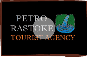 Petro-Rastoke